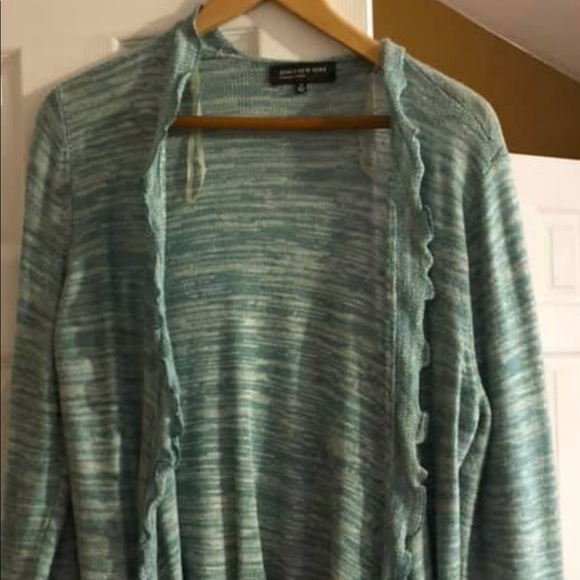 Jones New York | Sweaters | Cardigan | Poshmark
